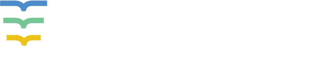 Oxbridge Academic Programs | Summer Academic Programs by WorldStrides