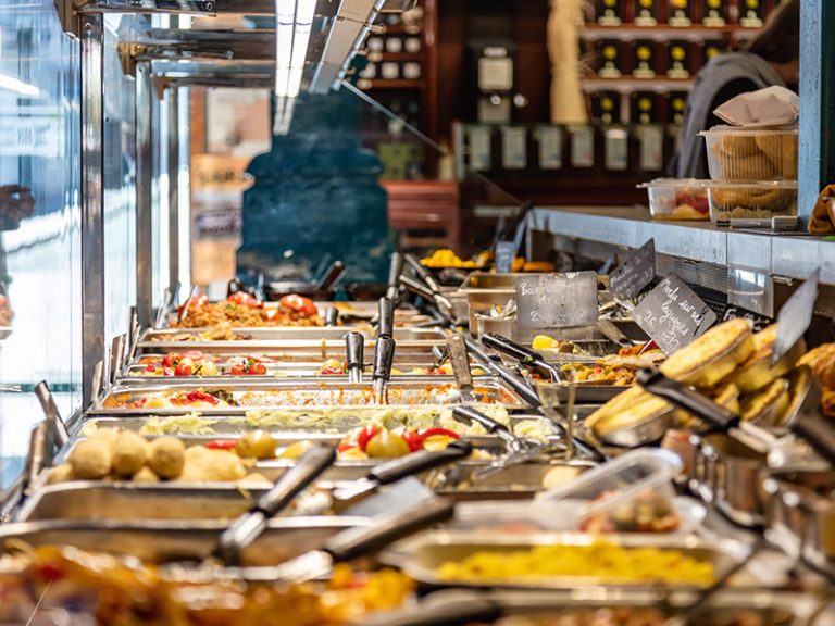 The Cambridge Tradition Summer Program | Oxbridge Academic Programs