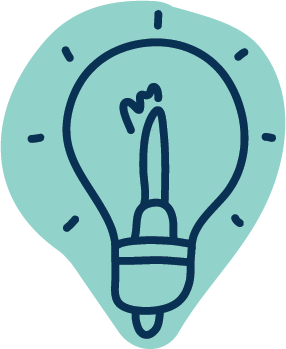 What Is Oxbridge? | Oxbridge Academic Programs