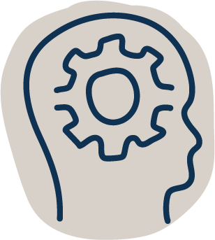 What Is Oxbridge? | Oxbridge Academic Programs