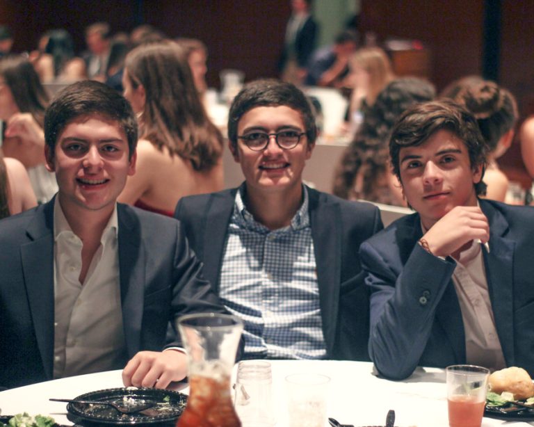 Oxbridge in New York | Oxbridge Academic Programs