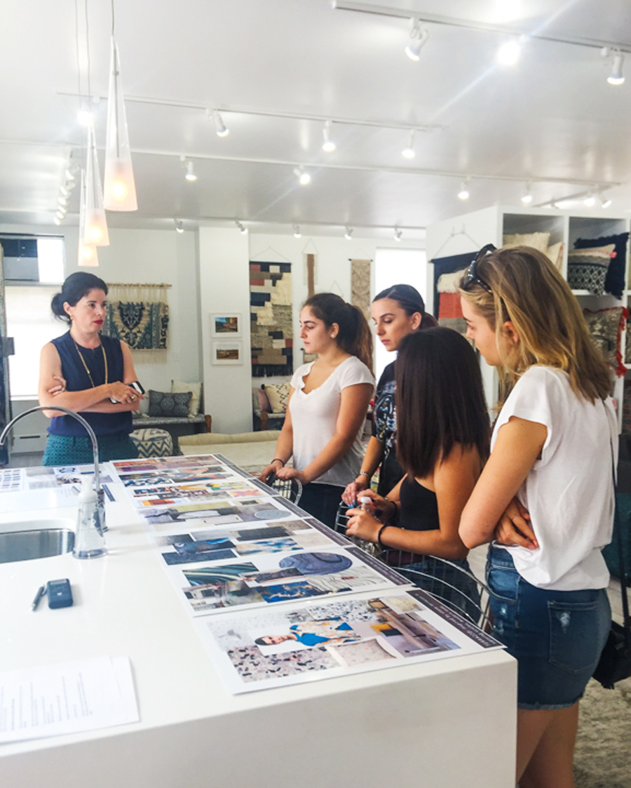 Oxbridge in New York | Oxbridge Academic Programs