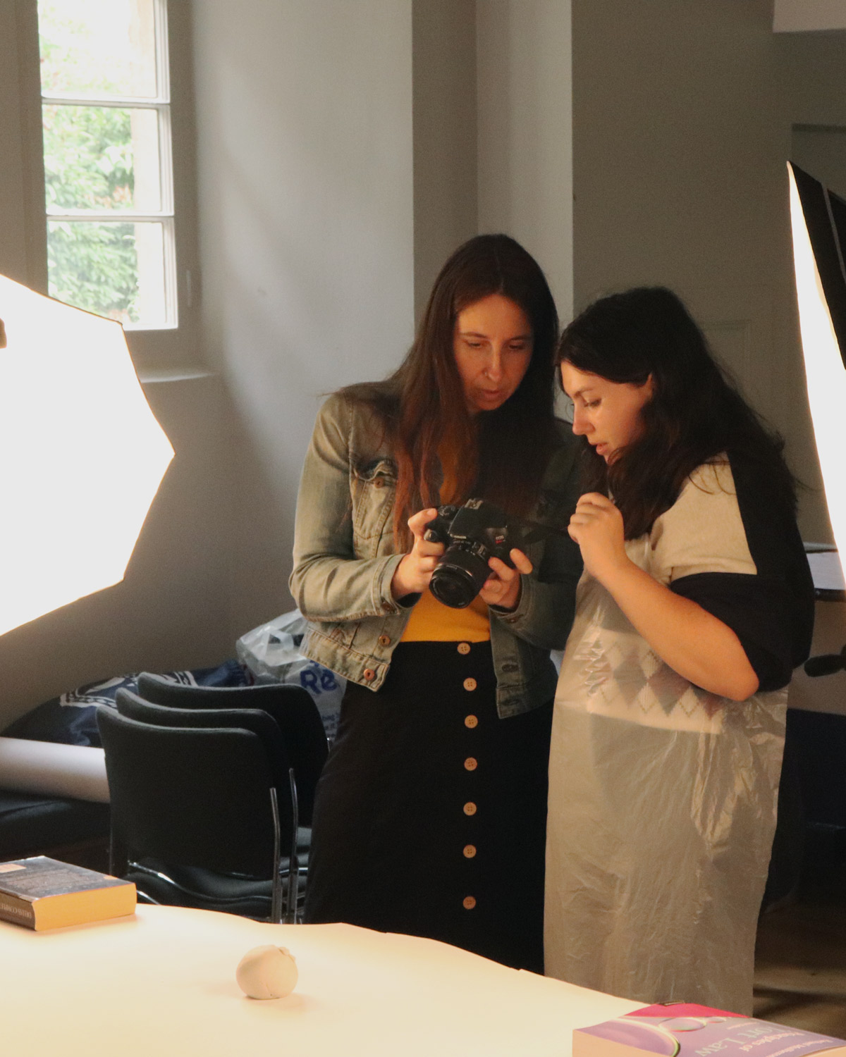 The Oxford Tradition | Oxbridge Academic Programs