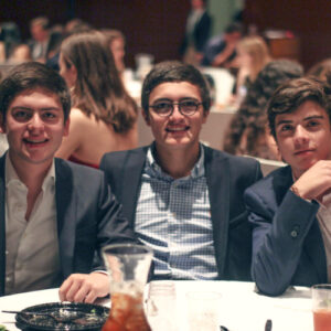 Oxbridge in New York | Oxbridge Academic Programs